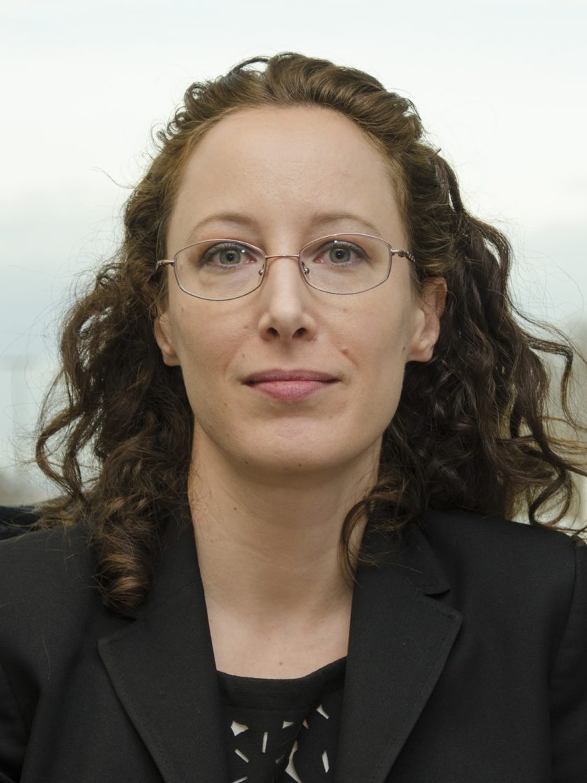 Watch OSIRIS-REx Adventures with Dr Amy Simon - Asteroid Day