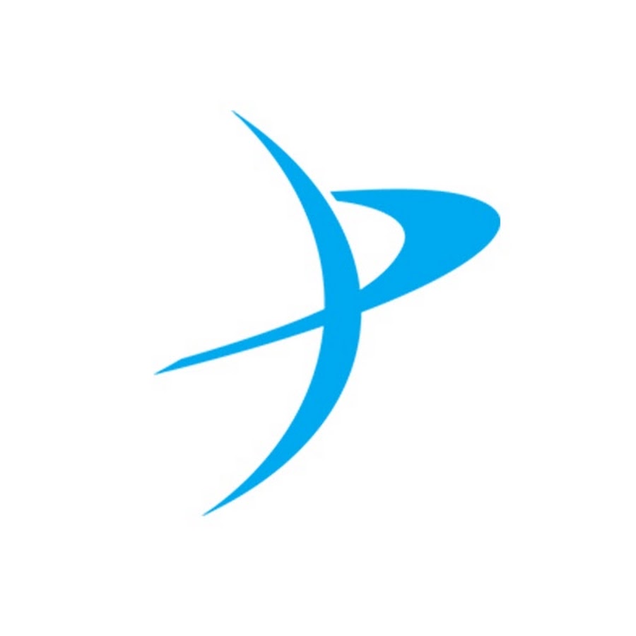 Support Asteroid Researchers and Organizations - Asteroid Day