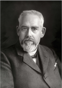 LEARN - How Are Asteroids Named? - Asteroid Day