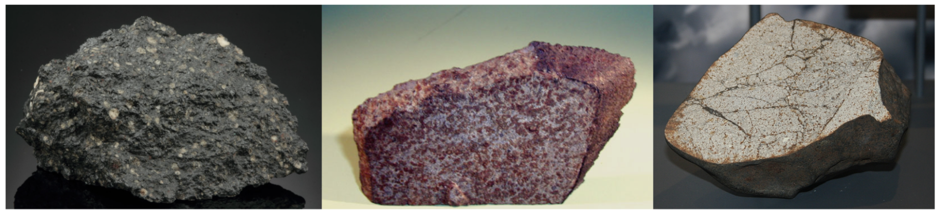 2024 Will Rock You! Organise Amazing Events with Us! - Asteroid Day