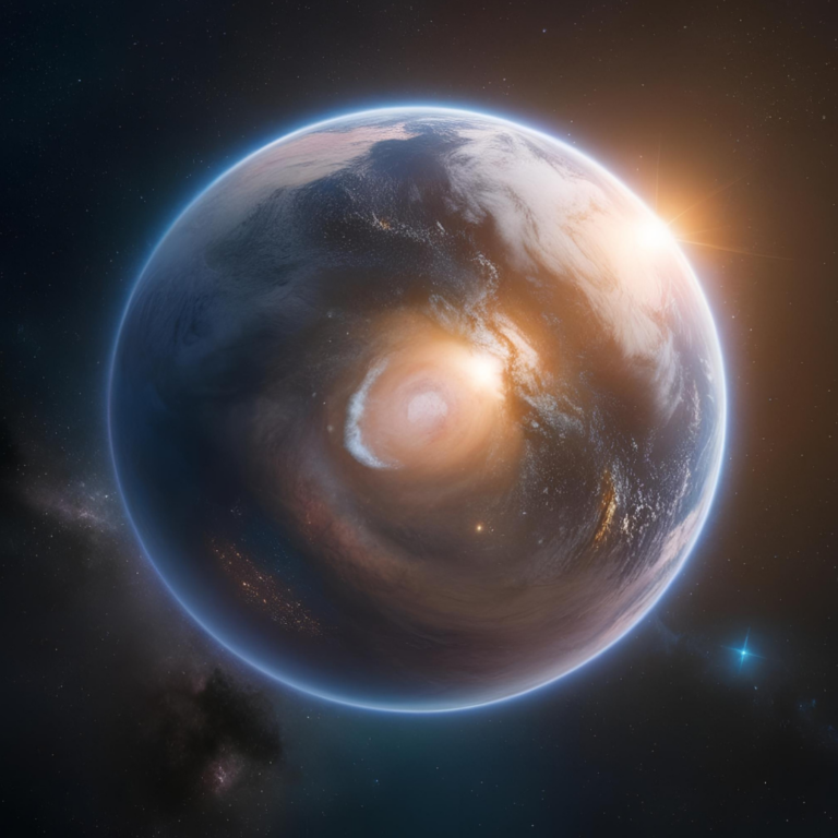 How Asteroid Impact Risk Predictions Tend to Shrink - Philip Plait ...