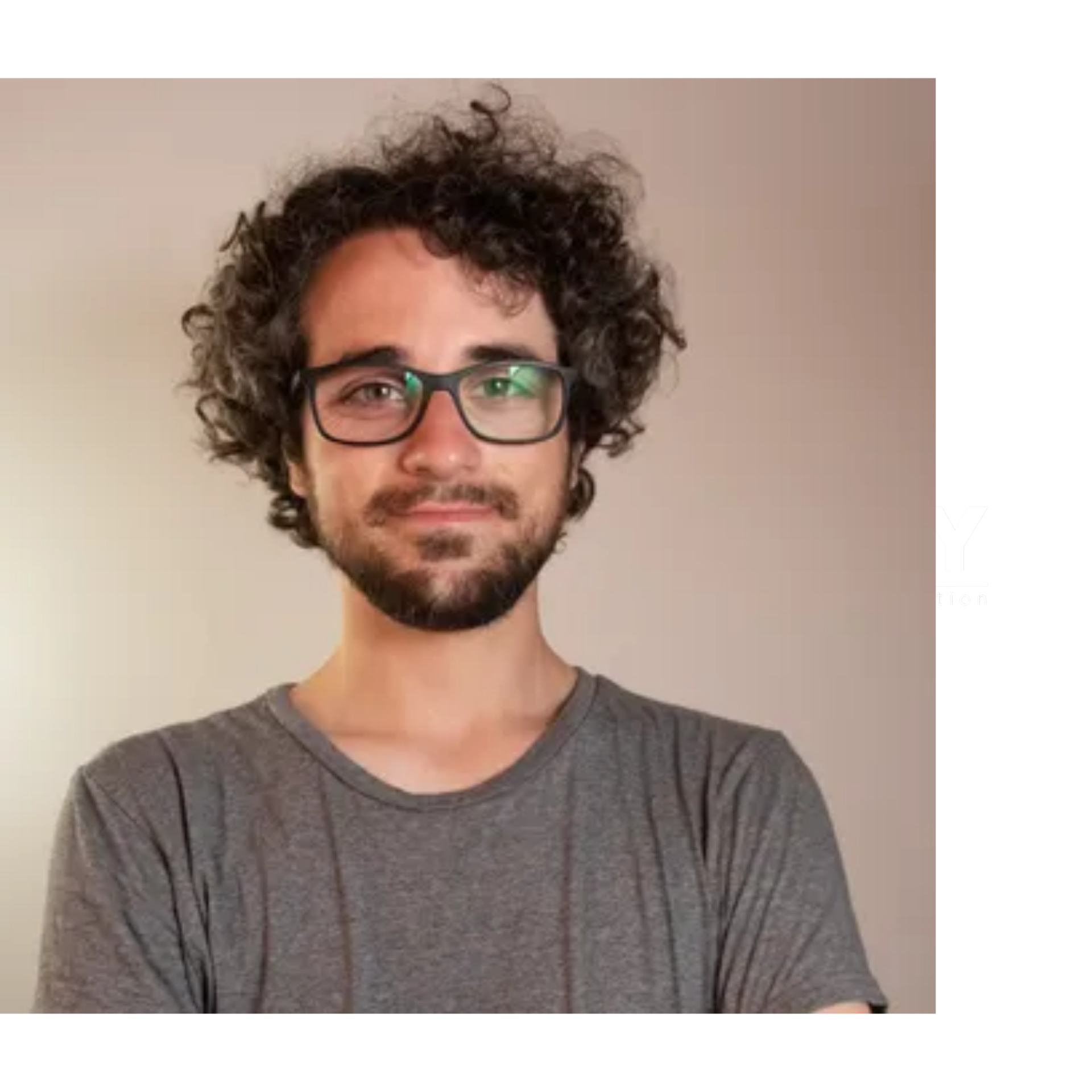 Missions to Asteroids Exhibition Posters - Commemorative Versions ...